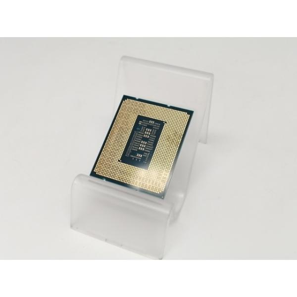 ■分類：CPU■ランク：中古■メーカー：Intel■製造番号：X240N839■備考：状態：塗装剥がれやグリス汚れ付属品：本体のみ■保証期間：１週間■注意事項：お客様のモニター発色の具合によって、実際の商品と色合いが異なる場合があります。