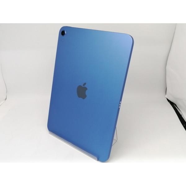 ■分類：iPad■ランク：ランクA■メーカー：Apple■製造番号：JY4CC6K071■備考：OS：26.3 状態：状態良好の中古商品。キズ、使用感はほとんどありません。 バッテリー容量：100%（02月時点） バッテリー充放電回数：9回...