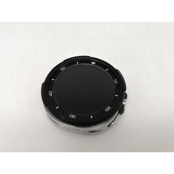 ■分類：ウェアラブル端末■ランク：ランクA■メーカー：SAMSUNG■製造番号：RFAY70L48EH■備考：状態：外装スレ 付属品：箱、印刷物、充電ケーブル、バンド■保証期間：１ヶ月■注意事項：お客様のモニター発色の具合によって、実際の商...