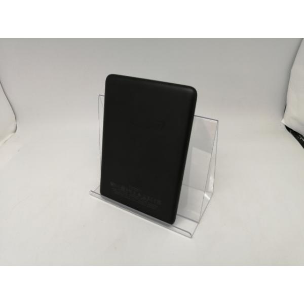 ■分類：タブレット■ランク：ランクB■メーカー：Amazon■製造番号：G092 AP03 3222 02J0■備考：OS：5.19.2状態：フレームにスレ付属品：本体のみ■保証期間：１ヶ月■注意事項：お客様のモニター発色の具合によって、実...