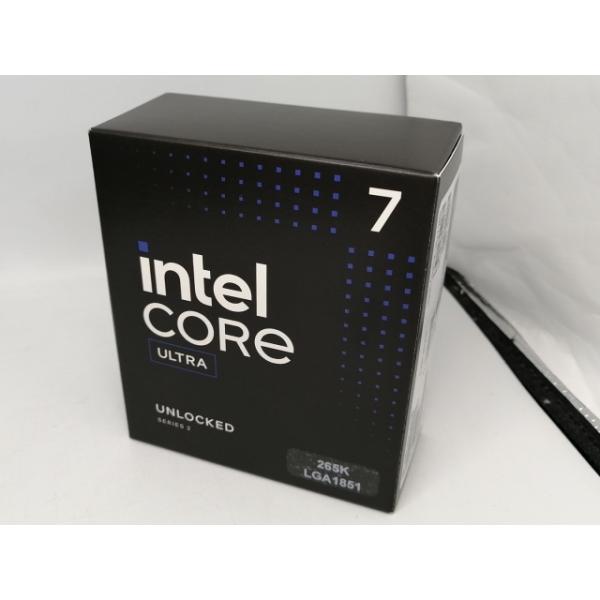■分類：CPU■ランク：未使用■メーカー：Intel■製造番号：M5459HG202800■備考：★未使用・未開封★■保証期間：１週間■注意事項：お客様のモニター発色の具合によって、実際の商品と色合いが異なる場合があります。