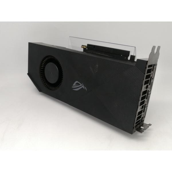 ■分類：ビデオボード■ランク：中古■メーカー：NVIDIA■製造番号：200999169100001■備考：状態：取り切れないホコリあり、外装スレ 付属品：本体のみ■保証期間：１週間■注意事項：お客様のモニター発色の具合によって、実際の商品...