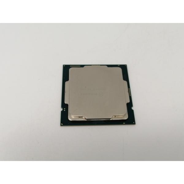 ■分類：CPU■ランク：中古■メーカー：Intel■製造番号：01589■備考：付属品：本体のみ■保証期間：１週間■注意事項：お客様のモニター発色の具合によって、実際の商品と色合いが異なる場合があります。