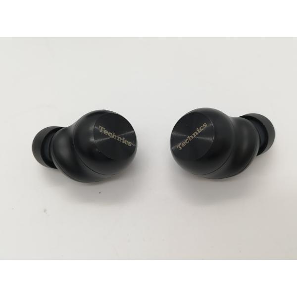 ■分類：ヘッドホン■ランク：ランクA■メーカー：Panasonic■製造番号：4LBFA005391■備考：状態：ケースにスレがございます。 付属品：箱、印刷物、イヤーチップ（XS/S/M/ML/L）、充電ケーブル■保証期間：１ヶ月■注意事...