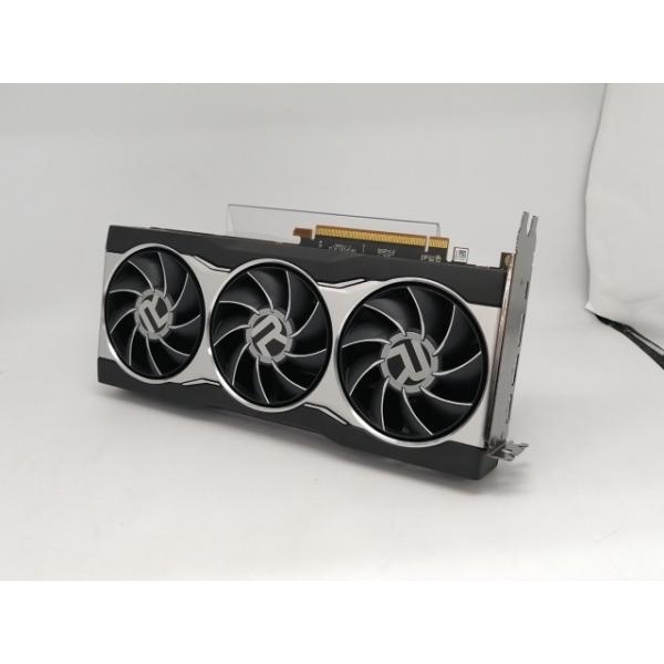 ■分類：ビデオボード■ランク：中古■メーカー：SAPPHIRE■製造番号：182044012585■備考：状態：外装微細スレ付属品：箱、印刷物■保証期間：１週間■注意事項：お客様のモニター発色の具合によって、実際の商品と色合いが異なる場合が...
