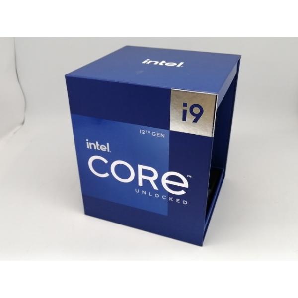■分類：CPU■ランク：中古■メーカー：Intel■製造番号：U1FG166503414■備考：状態：状態良好の中古商品。キズ、使用感はほとんどございません。付属品：箱、印刷物■保証期間：１週間■注意事項：お客様のモニター発色の具合によって...