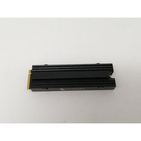 ■分類：SSD■ランク：中古■メーカー：各社■製造番号：30088315664■備考：型番：SE900NVG3-2TB健康状態：正常電源投入回数：1553回　使用時間：9257時間（3月時点）付属品：ヒートシンクのみ■保証期間：１週間■注意...