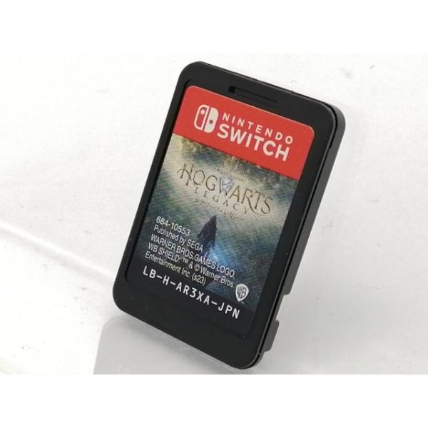 ■分類：ゲームソフト■ランク：中古■メーカー：WB Games■製造番号：-■備考：付属品：本体のみ■保証期間：１週間■注意事項：お客様のモニター発色の具合によって、実際の商品と色合いが異なる場合があります。