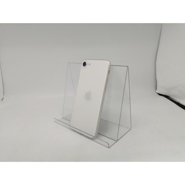 ■分類：iPhone■ランク：ランクA■メーカー：Apple■製造番号：355486593287636■備考：利用制限：△OS：26.3.1（a）状態：状態良好の中古商品。キズ、使用感はほとんどございません。バッテリー容量：80%（03月時...