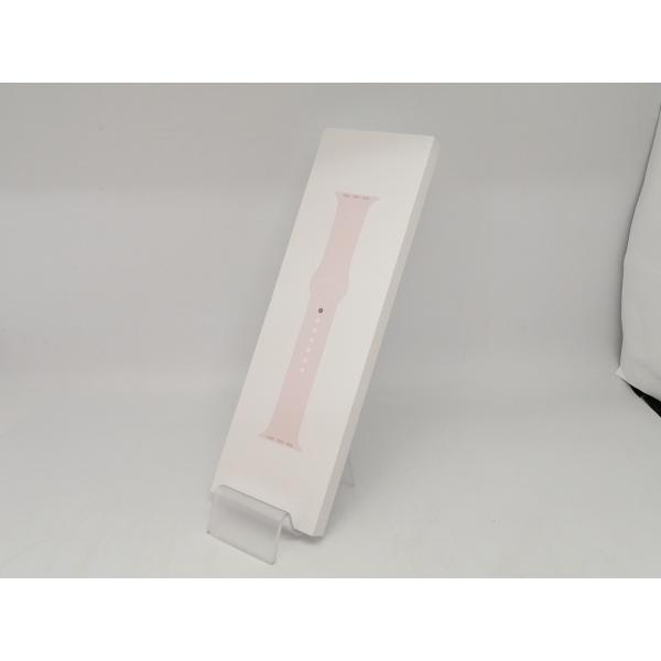 ■分類：ウェアラブル端末■ランク：未使用■メーカー：Apple■製造番号：-■備考：★未使用・未開封★■保証期間：３ヶ月■注意事項：お客様のモニター発色の具合によって、実際の商品と色合いが異なる場合があります。