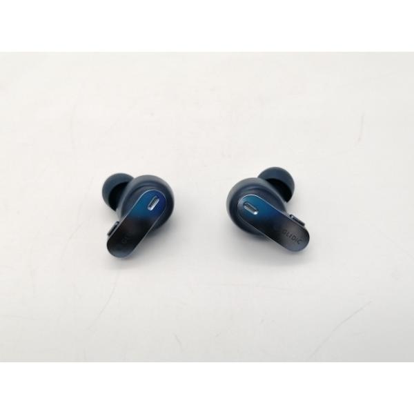 ■分類：ヘッドホン■ランク：ランクA■メーカー：SB C&amp;S■製造番号：ZSBBGA■備考：状態：状態良好の中古商品。キズ、使用感はほとんどありません。 付属品：箱、印刷物、イヤーピース（ベーシックタイプ（XXS/XS/S/M/L、...