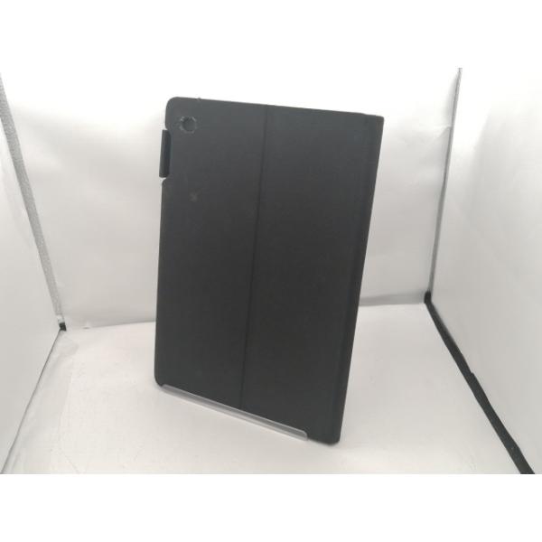 ■分類：iPhone/iPod/iPad用アクセサリー■ランク：中古■メーカー：Logicool■製造番号：1646CE1E23D8■備考：状態：外装に破けやスレ、汚れ付属品：本体のみ■保証期間：１週間■注意事項：お客様のモニター発色の具合...