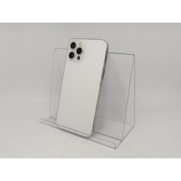 ■分類：iPhone■ランク：ランクB■メーカー：Apple■製造番号：356686111099772■備考：OS：26.3.1状態：フレーム全体にスレキズや打痕バッテリー容量：88%（03月時点）付属品：箱、印刷物、SIMピン、Litni...