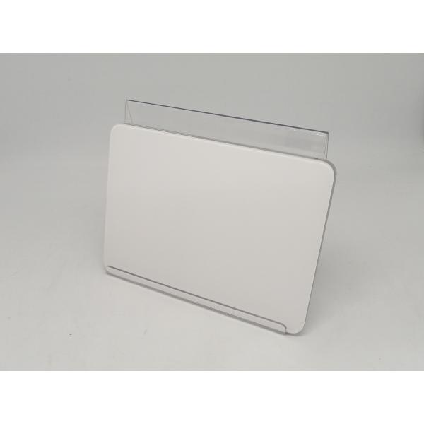 ■分類：Mac用周辺機器■ランク：中古■メーカー：Apple■製造番号：CC21282012G0YWTAP■備考：状態：底面にスレや汚れ、フレームに打痕 付属品：箱、印刷物■保証期間：１週間■注意事項：お客様のモニター発色の具合によって、実...