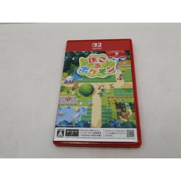 ■分類：ゲームソフト■ランク：中古■メーカー：Nintendo■備考：付属品：パッケージ■保証期間：１週間■注意事項：お客様のモニター発色の具合によって、実際の商品と色合いが異なる場合があります。