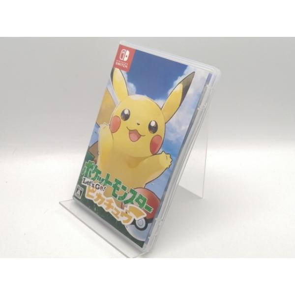 ■分類：ゲームソフト■ランク：中古■メーカー：Nintendo■備考：付属品：パッケージ■保証期間：１週間■注意事項：お客様のモニター発色の具合によって、実際の商品と色合いが異なる場合があります。