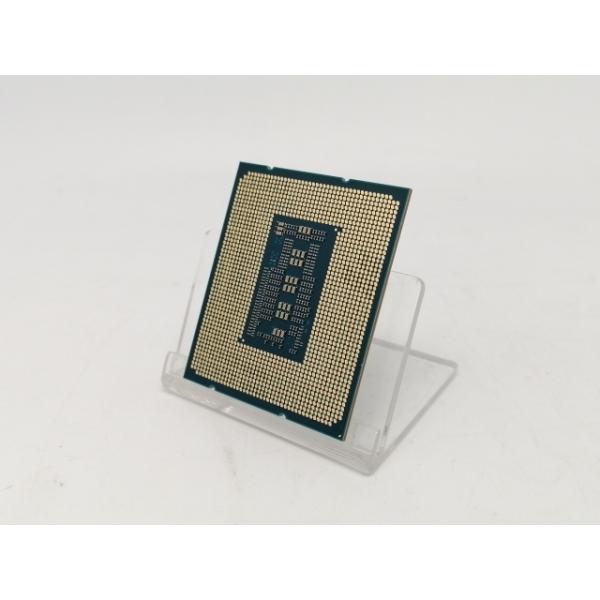 ■分類：CPU■ランク：中古■メーカー：Intel■製造番号：X309J286■備考：状態：外装スレ付属品：本体のみ■保証期間：１週間■注意事項：お客様のモニター発色の具合によって、実際の商品と色合いが異なる場合があります。