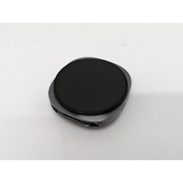 ・セルラーモデルのウェアラブル端末をご購入のお客様へモバイルデータ通信契約の可否につきましては製品保証の対象外とさせていただきます。製品はGPSモデルと同等の機能がお使いいただけます。■分類：ウェアラブル端末■ランク：ランクB■メーカー：S...