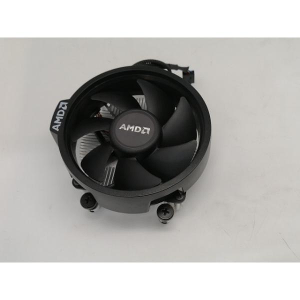 ■分類：パソコン用アクセサリー■ランク：中古■メーカー：AMD■製造番号：-■備考：状態：グリス汚れあり 付属品：本体のみ■保証期間：保証なし■注意事項：お客様のモニター発色の具合によって、実際の商品と色合いが異なる場合があります。