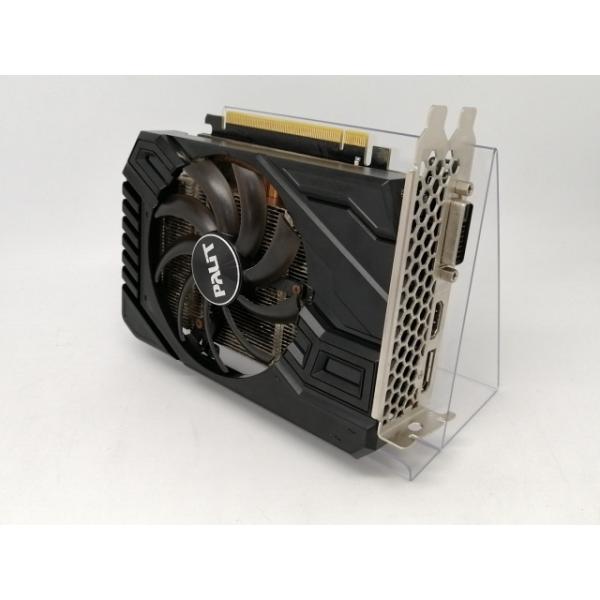 ■分類：ビデオボード■ランク：中古■メーカー：Palit■製造番号：B3210099493■備考：状態：重度ほこり・汚れあり付属品：本体のみ■保証期間：１週間■注意事項：お客様のモニター発色の具合によって、実際の商品と色合いが異なる場合があ...