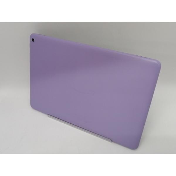 ■分類：タブレット■ランク：ランクC■メーカー：Amazon■製造番号：GN434L02334700XL■備考：OS：8.3.3.8状態：充電端子付近とSDカードスロット付近にクラックあり、外装スレ付属品：箱、印刷物、充電ケーブル、ACアダ...