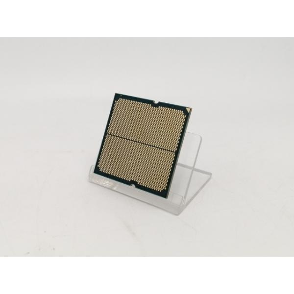■分類：CPU■ランク：中古■メーカー：AMD■製造番号：9AHD128P50403■備考：付属品：本体のみ■保証期間：１週間■注意事項：お客様のモニター発色の具合によって、実際の商品と色合いが異なる場合があります。