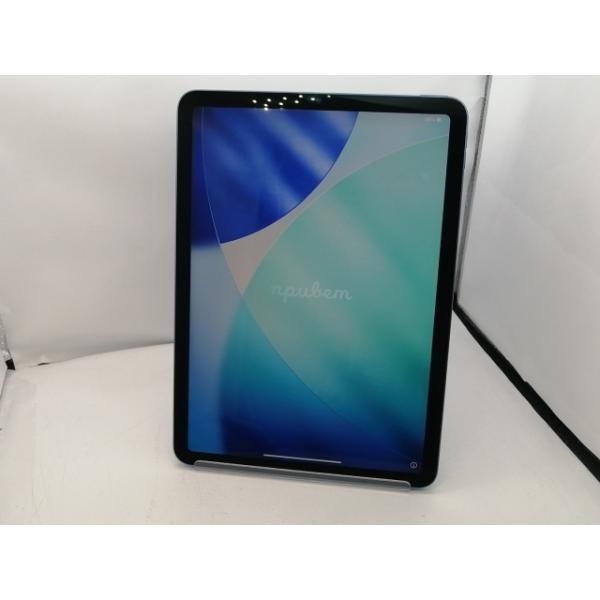 ■分類：iPad■ランク：ランクC■メーカー：Apple■製造番号：G6H9T4RXW5■備考：OS：26.2.1 状態：画面左下にホワイトスポット、端子部周辺に塗装剥がれ、ベゼル部分左下にキズ、背面にスレや塗装剥がれ、背面パネルに削れ 付...