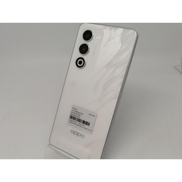 ■分類：スマートフォン■ランク：ランクB■メーカー：Oppo■製造番号：868327081228338■備考：利用制限：○ OS：15 状態：画面に微細なキズ 付属品：本体のみ■保証期間：１ヶ月■注意事項：お客様のモニター発色の具合によって...