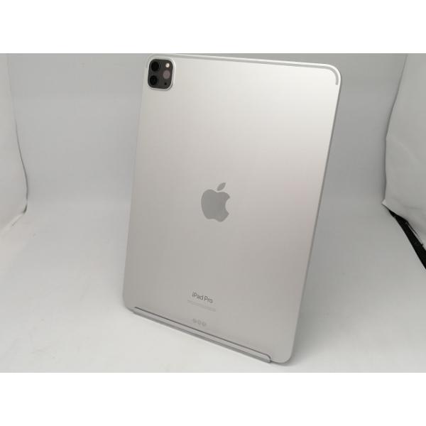 ■分類：iPad■ランク：ランクA■メーカー：Apple■製造番号：QYM21XY647■備考：OS：26.3.1状態：状態良好の中古商品。キズ、使用感はほとんどありません。バッテリー容量：%（04月時点）付属品：箱、印刷物、ACアダプタ、...