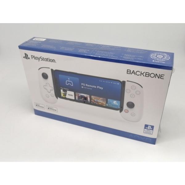 ■分類：ゲーム用周辺機器■ランク：未使用■メーカー：SONY■製造番号：GGG235CRAP05VT■備考：★未使用・未開封★■保証期間：１週間■注意事項：お客様のモニター発色の具合によって、実際の商品と色合いが異なる場合があります。