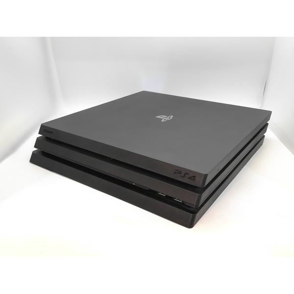 ■分類：据置ゲーム機■ランク：ランクB■メーカー：SONY■製造番号：03274526415699161■備考：状態：本体やコントローラーにスレ付属品：コントローラー、電源ケーブル、HDMIケーブル、Micro USBケーブル■保証期間：１...