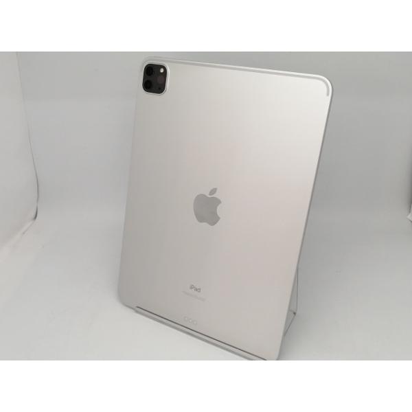 ■分類：iPad■ランク：ランクA■メーカー：Apple■製造番号：GF3P2MH7RC■備考：OS：26.2.1 状態：外装微スレ 付属品：箱、冊子、ACアダプタ■保証期間：１ヶ月■注意事項：お客様のモニター発色の具合によって、実際の商品...