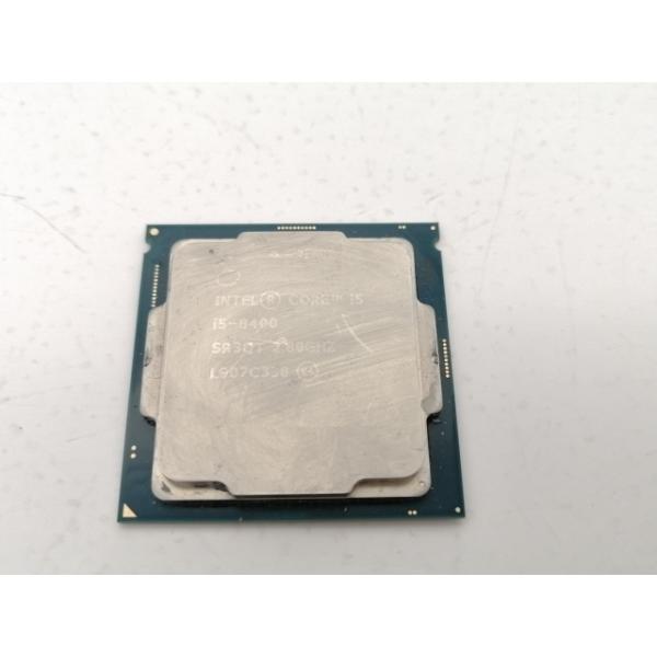 ■分類：CPU■ランク：中古■メーカー：Intel■製造番号：01704■備考：付属品：本体のみ■保証期間：１週間■注意事項：お客様のモニター発色の具合によって、実際の商品と色合いが異なる場合があります。