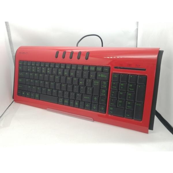 ■分類：パソコン用アクセサリー■ランク：中古■メーカー：シグマA・P・O■製造番号：E080527■備考：状態：外装スレ付属品：箱、印刷物■保証期間：１週間■注意事項：お客様のモニター発色の具合によって、実際の商品と色合いが異なる場合があります。