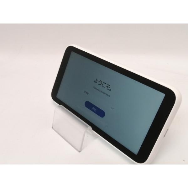 ■分類：モバイルルータ/データカード■ランク：ランクB■メーカー：SAMSUNG■製造番号：352508202628794■備考：状態：画面にスレ、フレームに打痕付属品：箱、印刷物、SIMピン■保証期間：１ヶ月■注意事項：お客様のモニター発...