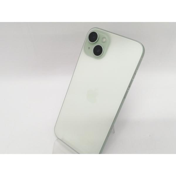 ■分類：iPhone■ランク：ランクA■メーカー：Apple■製造番号：357977663222030■備考：OS：23.3.1状態：状態良好の中古商品。キズ、使用感はほとんどありません。バッテリー容量：100%（04月時点）バッテリー充放...