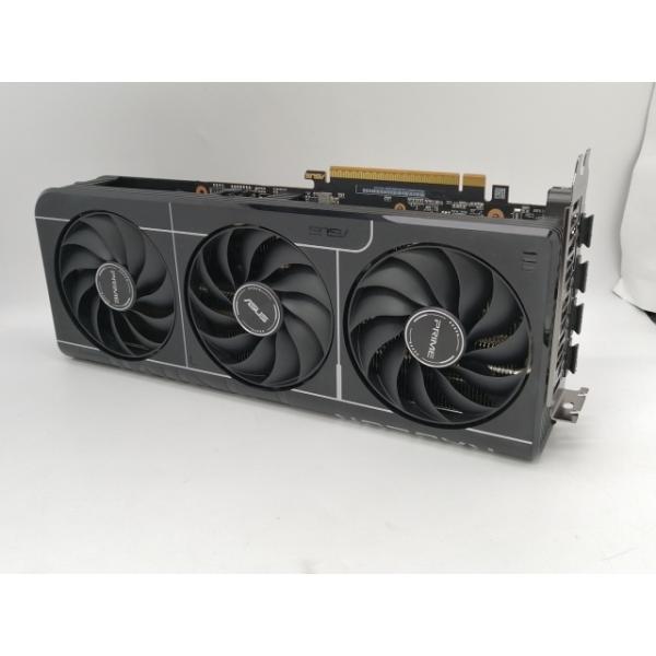 ■分類：ビデオボード■ランク：中古■メーカー：ASUS■製造番号：T8YVCM00B520HD5■備考：状態：状態良好の中古商品。キズ、使用感はほとんどございません。付属品：箱※内箱欠品■保証期間：１週間■注意事項：お客様のモニター発色の具...