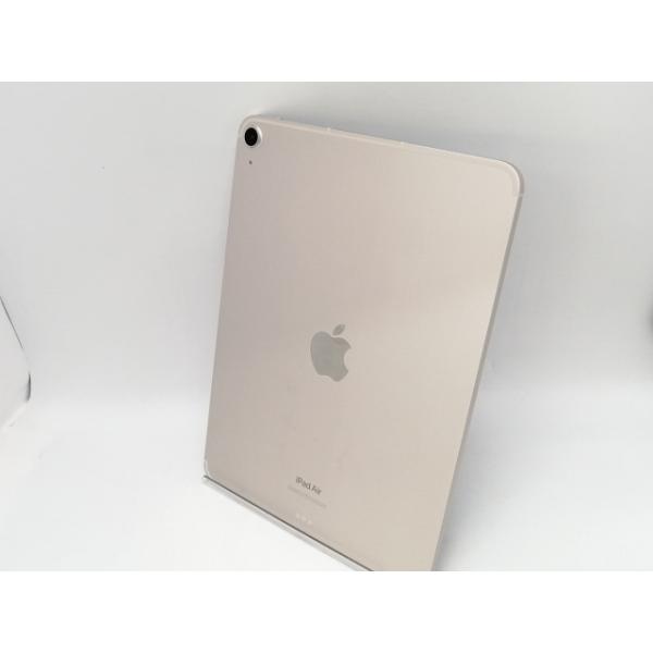■分類：iPad■ランク：ランクC■メーカー：Apple■製造番号：358102242011106■備考：利用制限：○OS：26.4.1状態：画面にホワイトスポット、カメラ縁に打痕有り付属品：本体のみ■保証期間：１ヶ月■注意事項：お客様のモ...
