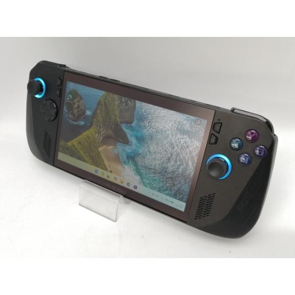 ■分類：Windowsタブレット■ランク：ランクB■メーカー：ASUS■製造番号：T1NVKD000916043■備考：状態：外装スレ付属品：箱、印刷物、ACアダプタ■保証期間：１ヶ月■注意事項：お客様のモニター発色の具合によって、実際の商...