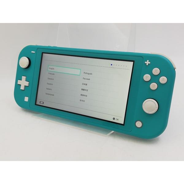■分類：携帯ゲーム機■ランク：ランクC■メーカー：Nintendo■製造番号：XJJ10009289474■備考：状態：ボタン・スティックに摩耗・着色汚れ、外装にスレ・キズ 付属品：ACアダプタ、純正キャリングケース（どうぶつの森）■保証期...