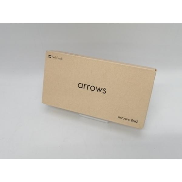 ■分類：スマートフォン■ランク：未使用■メーカー：FCNT■製造番号：355117623307223■備考：利用制限：○ OS：15 状態：こちらは通常使用されていない未使用の製品です。 ※動作テストの為、通電の確認およびデータ初期化を行っ...