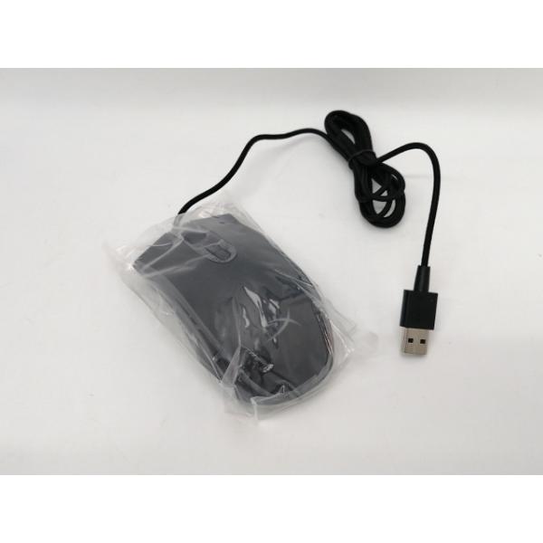 ■分類：パソコン用アクセサリー■ランク：中古■メーカー：HyperX■製造番号：HE00028832■備考：状態：状態良好の中古商品。キズ、使用感はほとんどございません。付属品：箱、印刷物■保証期間：１週間■注意事項：お客様のモニター発色の...