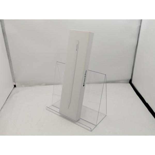 ■分類：iPhone/iPod/iPad用アクセサリー■ランク：未使用■メーカー：Apple■製造番号：GVV9GQJ16M■備考：★未使用・未開封★Appleサポートサイト 購入日表示：2026年4月28日※表示内容は変動する場合がありま...