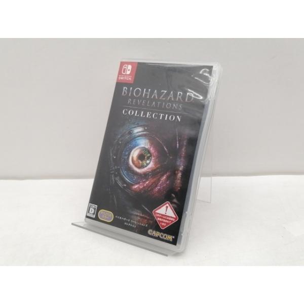 ■分類：ゲームソフト■ランク：中古■メーカー：カプコン■製造番号：-■備考：付属品：パッケージ■保証期間：１週間■注意事項：お客様のモニター発色の具合によって、実際の商品と色合いが異なる場合があります。