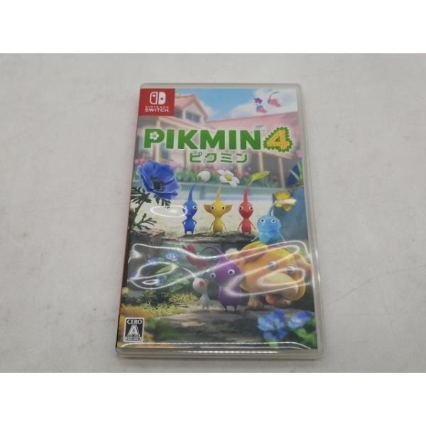 ■分類：ゲームソフト■ランク：中古■メーカー：Nintendo■製造番号：-■備考：付属品：パッケージ■保証期間：１週間■注意事項：お客様のモニター発色の具合によって、実際の商品と色合いが異なる場合があります。