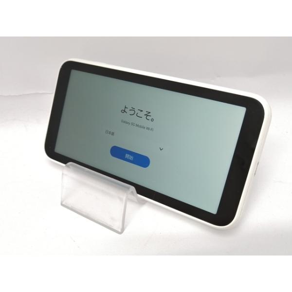 ■分類：モバイルルータ/データカード■ランク：ランクB■メーカー：SAMSUNG■製造番号：352508206903284■備考：状態：画面にスレキズ、フレームに打痕付属品：本体のみ■保証期間：１ヶ月■注意事項：お客様のモニター発色の具合に...