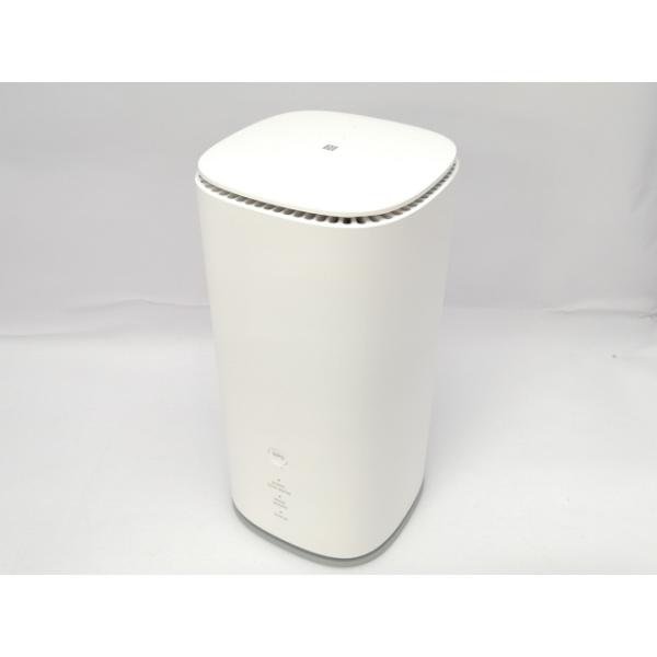 ■分類：モバイルルータ/データカード■ランク：ランクA■メーカー：ZTE■製造番号：868331063938062■備考：状態：状態良好の中古商品。キズ、使用感はほとんどありません。付属品：箱、印刷物、電源アダプタ、LANケーブル■保証期間...