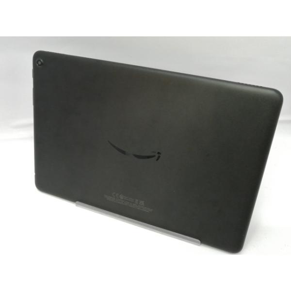 ■分類：タブレット■ランク：ランクB■メーカー：Amazon■製造番号：GN434J02422201SB■備考：OS：8.3.3.8状態：画面にスレ付属品：箱、印刷物、USBケーブル■保証期間：１ヶ月■注意事項：お客様のモニター発色の具合に...