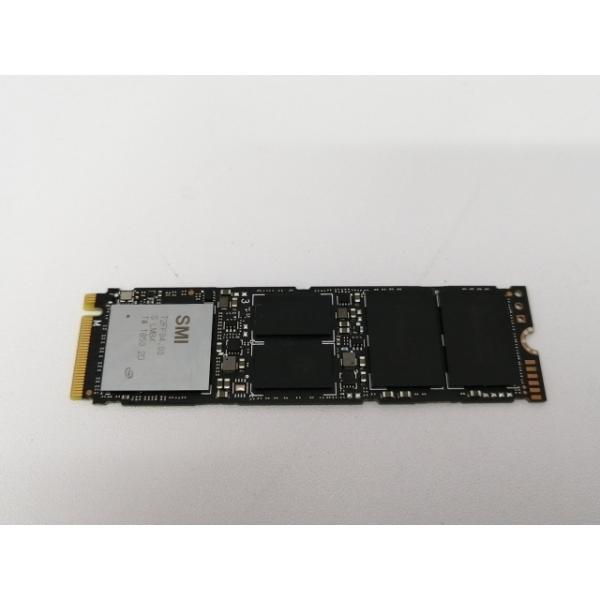 ■分類：SSD■ランク：中古■メーカー：Intel■製造番号：BTHH92450D5A512D■備考：健康状態：正常電源投入回数：779回　使用時間：56572時間付属品：本体のみ■保証期間：１週間■注意事項：お客様のモニター発色の具合によ...
