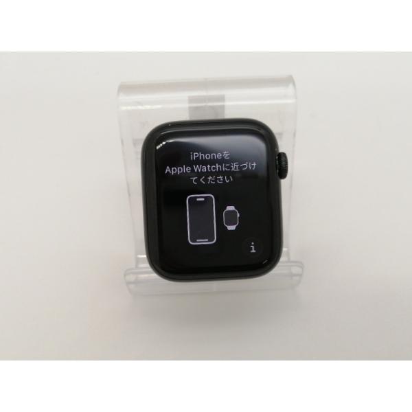 ・AppleWatchセルラーモデルご購入のお客様へモバイルデータ通信契約の可否につきましては製品保証の対象外とさせていただきます。製品はGPSモデルと同等の機能がお使いいただけます。■分類：ウェアラブル端末■ランク：ランクC■メーカー：A...